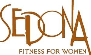 Pictures for Sedona Fitness for Women in Forest Hills, NY 11375